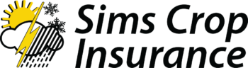 Blog – Sims Crop Insurance